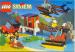 Bricker - Construction Toy by LEGO 6563 Gator Landing