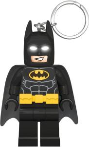 Bricker - Construction Toy by LEGO 5005331 Batman Key Light
