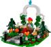 Bricker - Informational site about Lego and other bricks